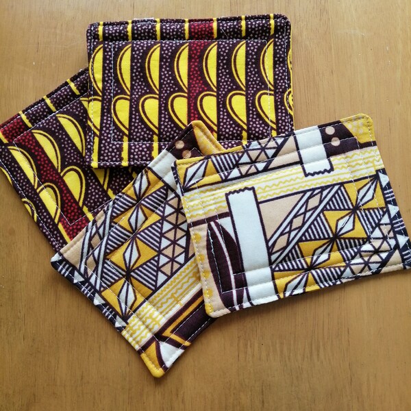 Instagram Post Template Sewing Captions, Digital Download Premade Ready ...