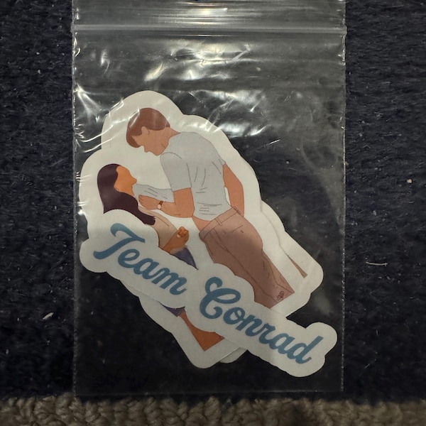 The Rookie Stickers - Season 7 - Series 1 - Chenford, Wopez, Harpez ...