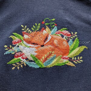 Dilophosaurus Skull Cross Stitch Pattern Pdf Dinosaur Cross - Etsy