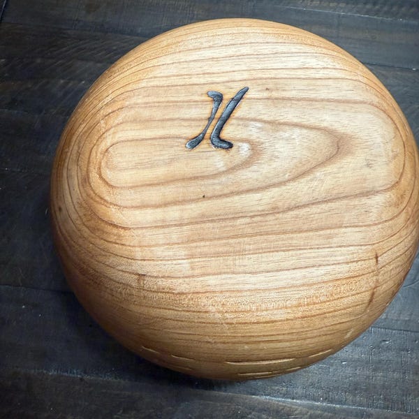 Large Metal Round, Large Metal Hoop, Round Metal Frame, Custom Metal ...