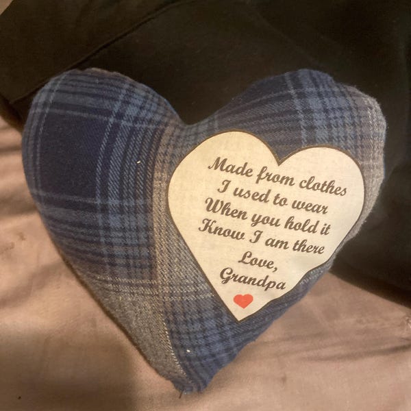 Custom Label for Graduates With Poem Graduation Quilt Shirt Memory Grad ...