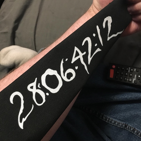 Bands Pin-back Buttons | Buttons | Music Buttons | Goth | Dark Wave ...