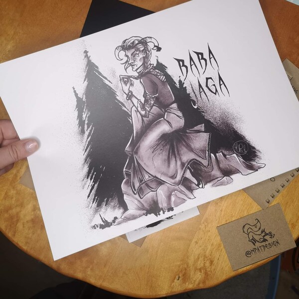 Harry Potter Marauders Stickers Sheet - Etsy