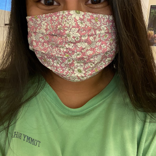 Congratulations on Your Exam Results Custom Handmade Card, Gold Card ...