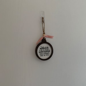 Floriani Embroidery Thread Storage Trays Thread Spool Organizers ...