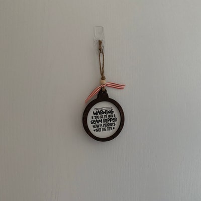 Floriani Embroidery Thread Storage Trays Thread Spool Organizers ...