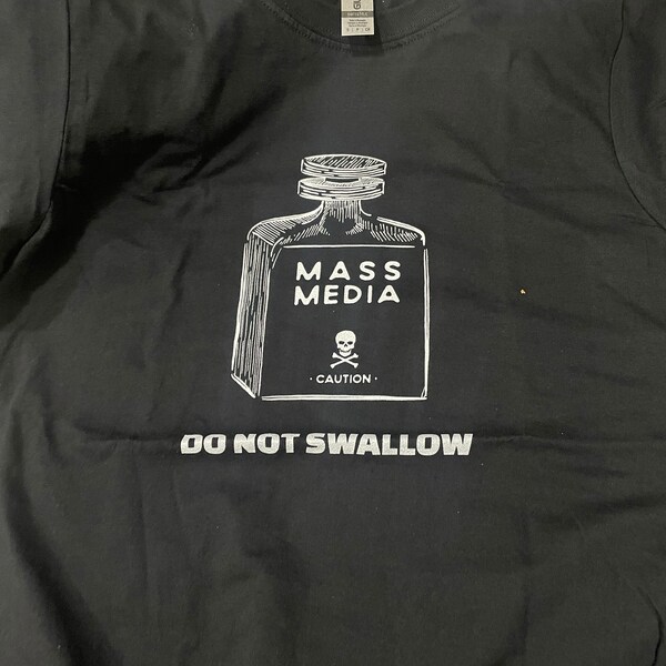 Yee Claw Yee Haw Crab Shirt, Comfort Colors Tee, Cowboy Crab Meme Shirt, Sarcastic T Shirt ...