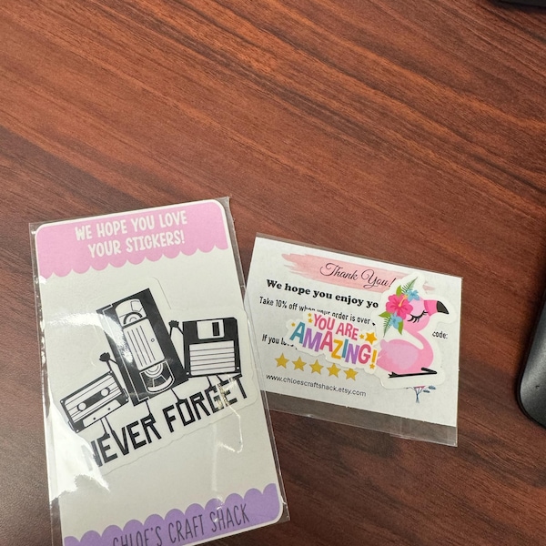 2025 Sticker New Year Sticker Aesthetic Sticker Laptop Sticker ...