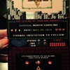 NES Super Mario Bros. Save the Date - Etsy Canada
