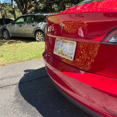 South Carolina State Patrol Patch Decal. Highway Patrol. Police ...