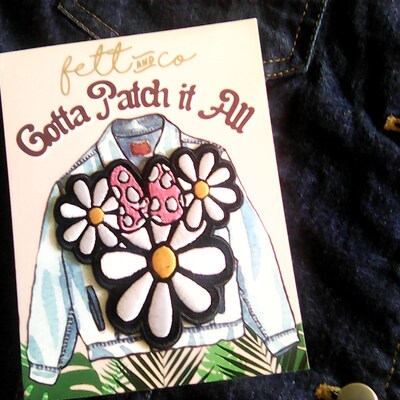 Woodland Forest Label Kiddo Collection // Essential Oils Label Rollers ...