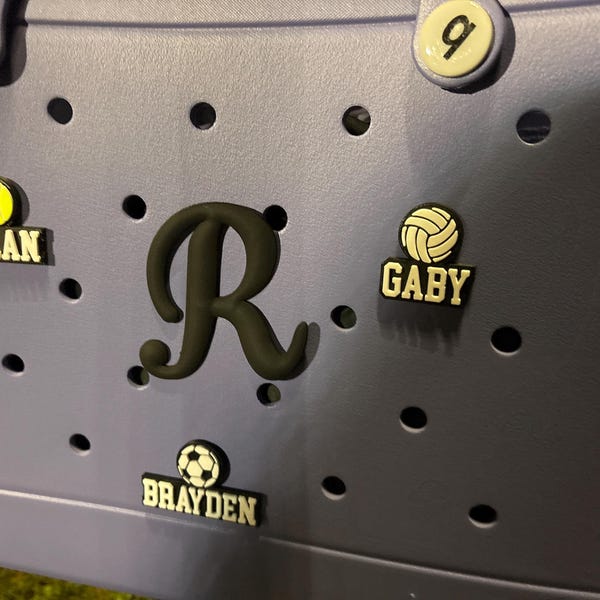 Baby Pink Bow Switch Plate Cover 3D Printed Plastic 1-gang B Type - Etsy