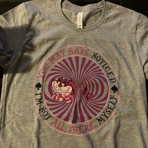 Floral Magic Kingdom Castle Sweatshirt E0655 - Etsy