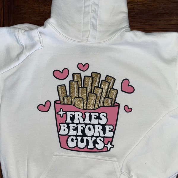 Candy Cane Checkerboard Png, Candy Cane Svg, Candy Cane, Christmas Svg ...