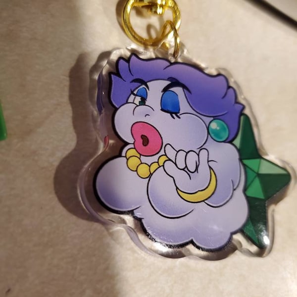 Sonic the Hedgehog Button Pins Holographic or Glossy | Sonic Shadow ...