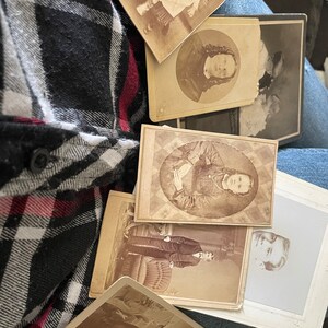 Vintage/antique Checks, Used Bank Paper Checks From the 1920s lot - Etsy