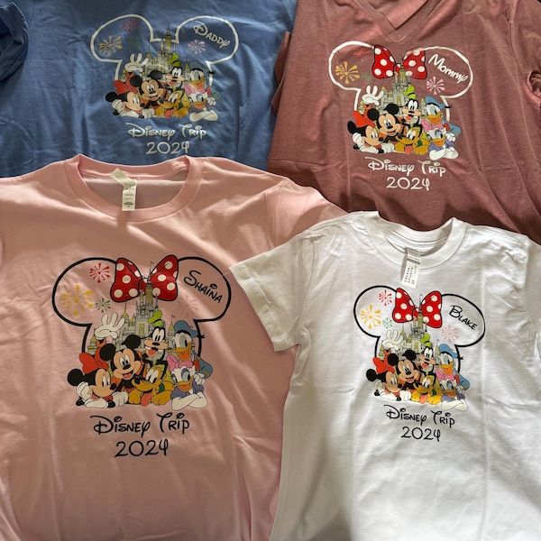 Celebrating My 50th Birthday Shirt, Custom Birthday Party Shirts for ...