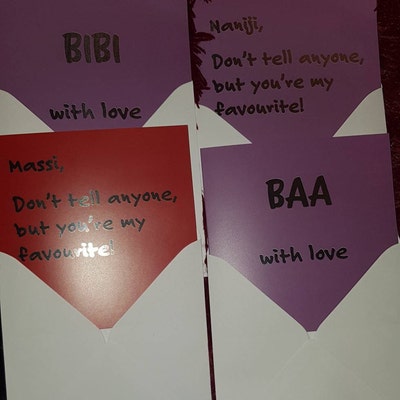 Hanuman Chalisa Wall Print - Etsy