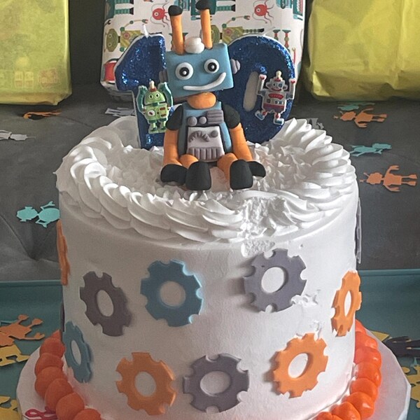 Fall Themed Cakesicles - Etsy