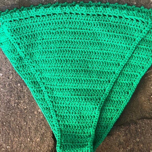 Himalaya Arya Yarn, Yarn for Men and Women Cardigans, Sweaters, Shawls ...