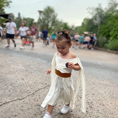 Yellow Jordan Girl Bodysuithot Pink Ruffle Bloomerjordan - Etsy