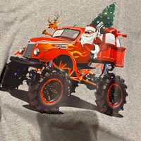 Games Are Calling Tee, Gamer Short, I Must Go Tee, Gift for Gamer ...