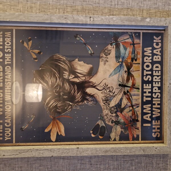 Decoration Room Yin Yoga Asanas Vintage, Yoga Poster, Yoga Knowledge ...