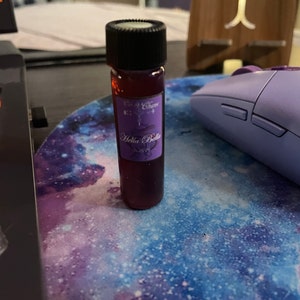 Good Luck Oil luck of the Irish voodoo Hoodoo Pagan Wiccan - Etsy