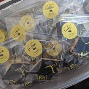 Valentines Stickers the Perfect Pair Stickers Milk and Cookies - Etsy