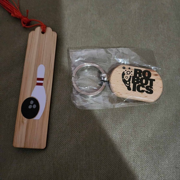 Pit Percussion Clip Art, Front Ensemble Png, Jpg Svg Format, Marching ...