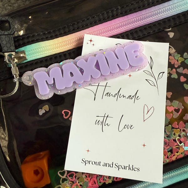 Berry Straw Topper Fruit Silicone Straw Topper Cherry Straw Cover ...