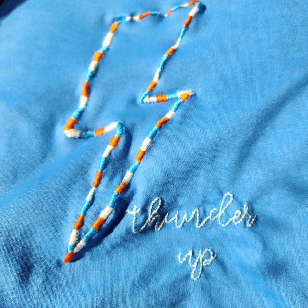 Greek Font Hercules Font Ancient Greek Font Hercules Svg Greek Font ...