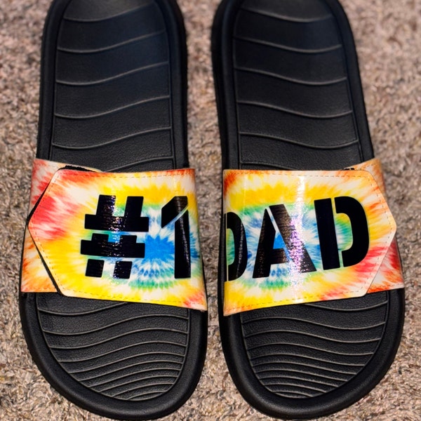 Sublimation Blank Realtor Key - Etsy