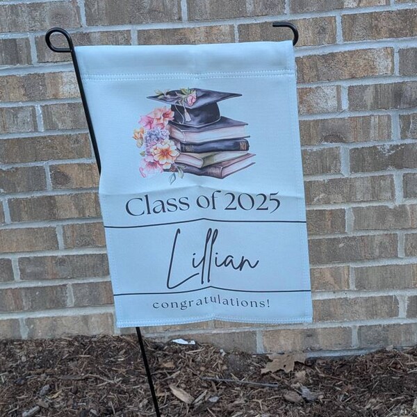 Calculus Poster, Printable Math Poster, Math Classroom Decor High ...