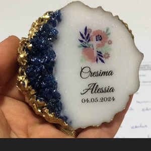 Personalized Kids Prayer Mat, Children Prayer Rug, Janamaz for Kids ...