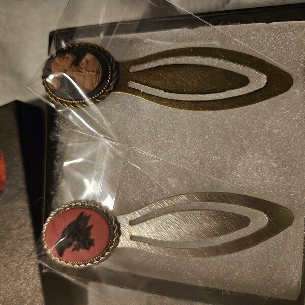 Compass Rose Locket Necklace, Nautical Locket, Antique Brass Round ...