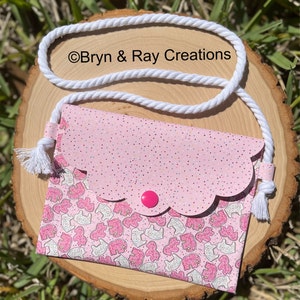 Earbud Holder SVG Headphone Holder Template Cord Organizer | Etsy