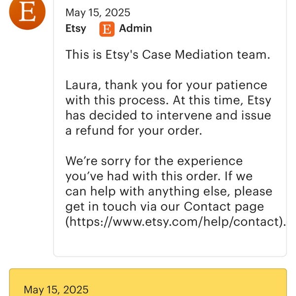 Custom Wool Varsity Jacket, Embroidered High School Bomber, Fashion ...