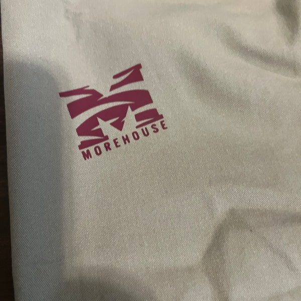 Kappa Shield SVG, Nupe Svg, Alpha Psi Svg, Shield SVG, Instant Download ...