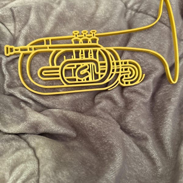 Cheer Megaphone - Cheer Banquet Table Centerpiece - Sports Centerpiece ...