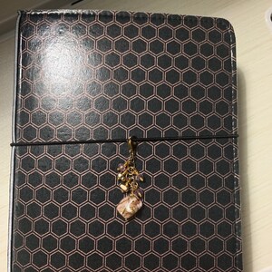 Two Months of Weeklies Cashier Standard Personal Mini | Etsy