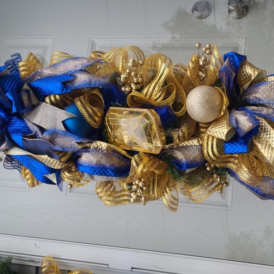 How to Video Fake Chocolate Bar Tutorial Fake Candy Making - Etsy