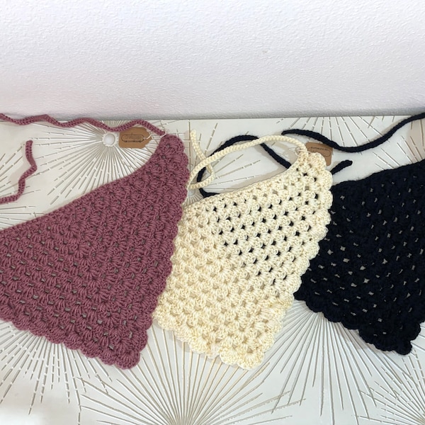 Colorful Sennits Macrame Wall Hanging DIGITAL PDF PATTERN Boho Macrame ...