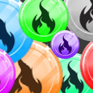 All Valorant Badges Ranks NEW Ascendent Rank 5 Extra Ranks Cheer/sub Badges Valorant Ranks ...