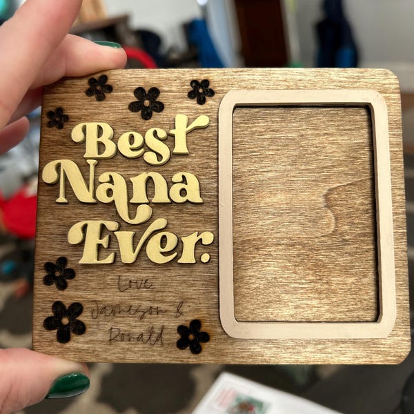 Volleyball Personalized Ornament - Gift - Keepsake - Family - Bow ...