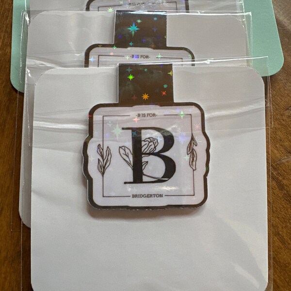 Sailor Moon Bookmark| Anime World| Bookish Gift| Book Accessories| Book ...