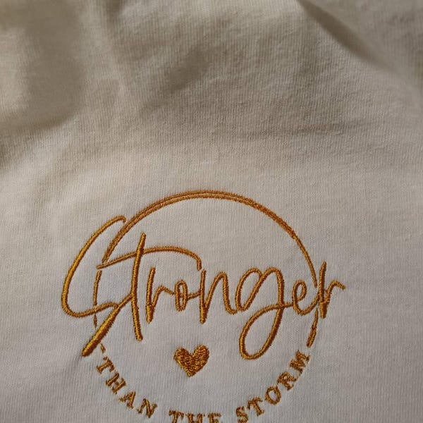 Connect to God the Password is Prayer Embroidery Design, Prayer ...
