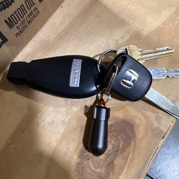 Circuit Board Necklace Geek Working PCB Board Necklace Chip Bluetooth ...