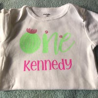 Momosaurus Dadosaurus SVG PNG Cut File, Dinosaur Mom Dad Svg, Dino ...