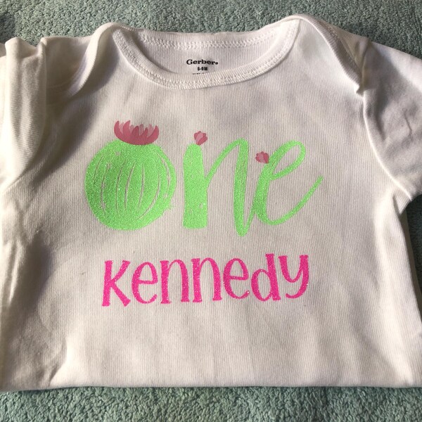 Need Four Speed SVG PNG, Race Four Svg, Race Birthday 4 Png, Race ...